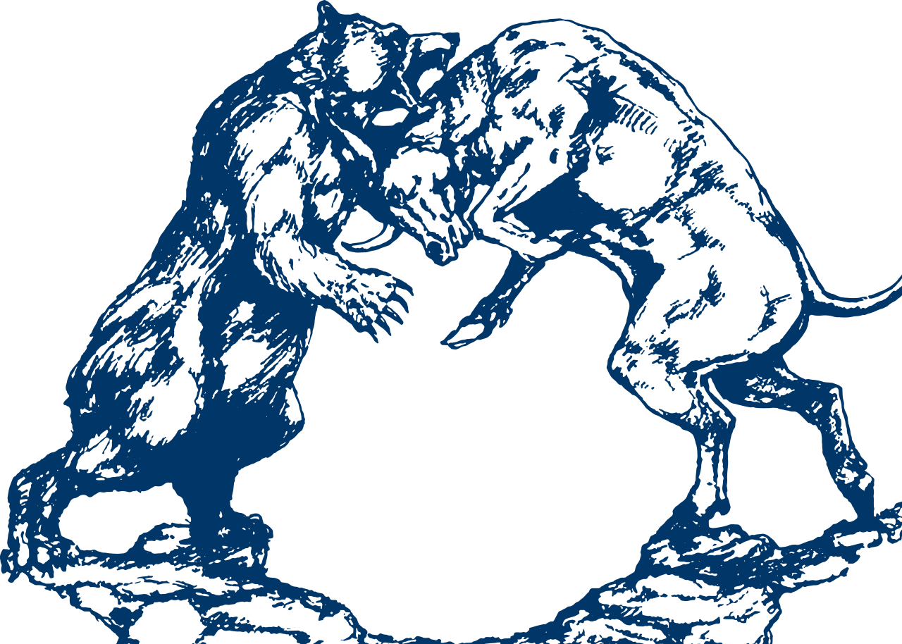 Contact Jonathan Stewart Stifel Contact Jonathan Stewart Stifel